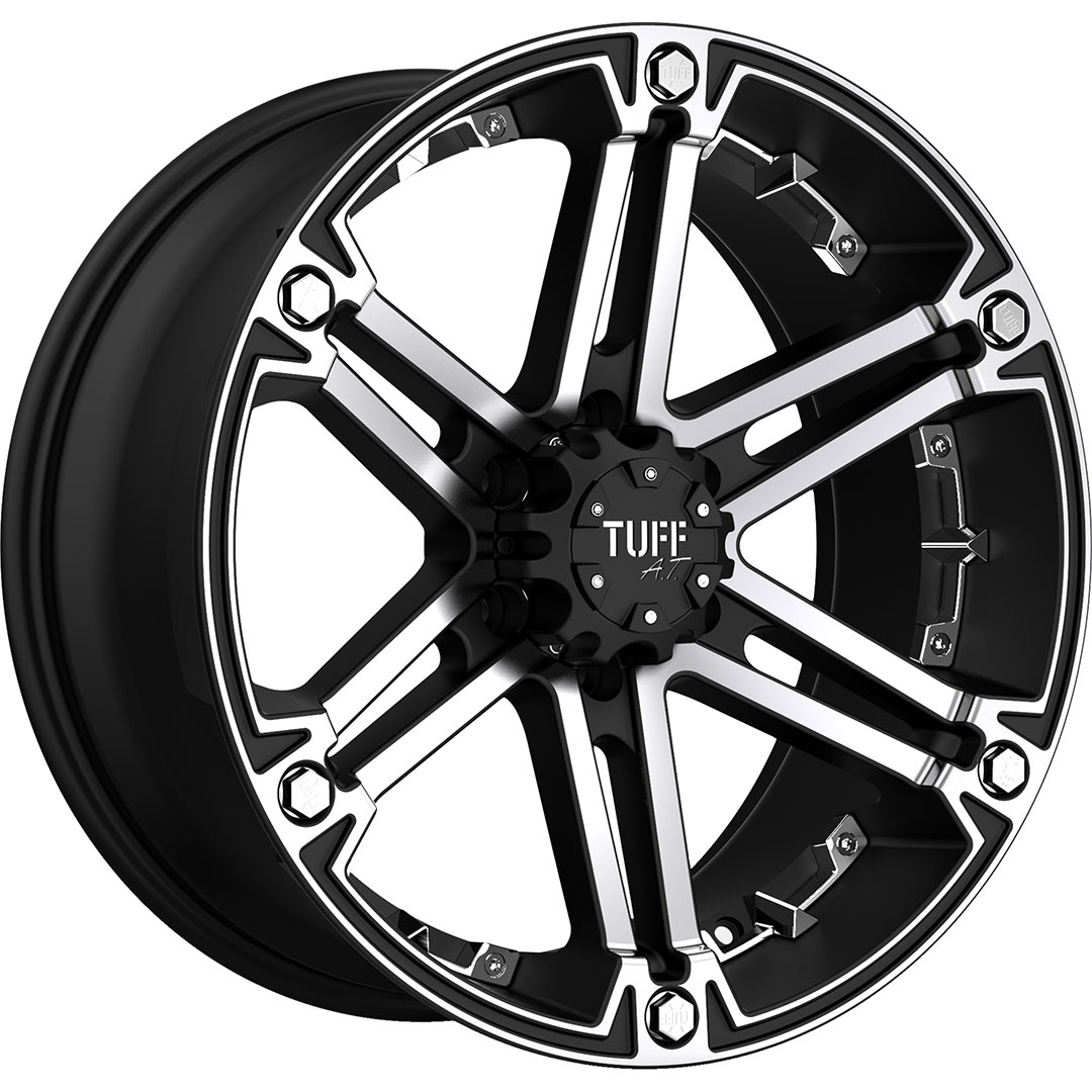 Eiker Motorshop • Stort utvalg av Felg og Dekk til Ekstremt Lave Priser