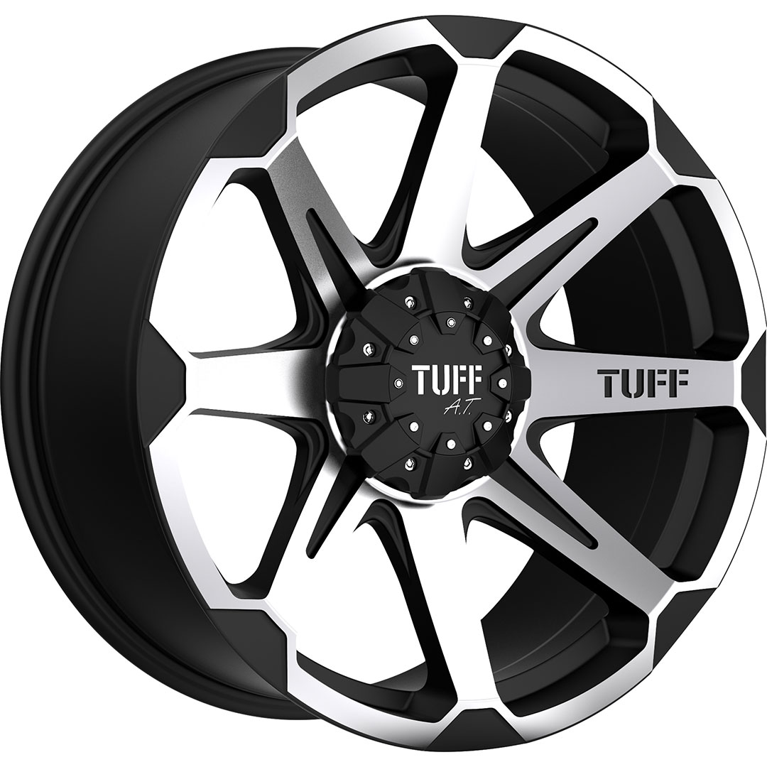 Eiker Motorshop • Stort utvalg av Felg og Dekk til Ekstremt Lave Priser