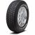 Veterandekk • Eiker Motorshop