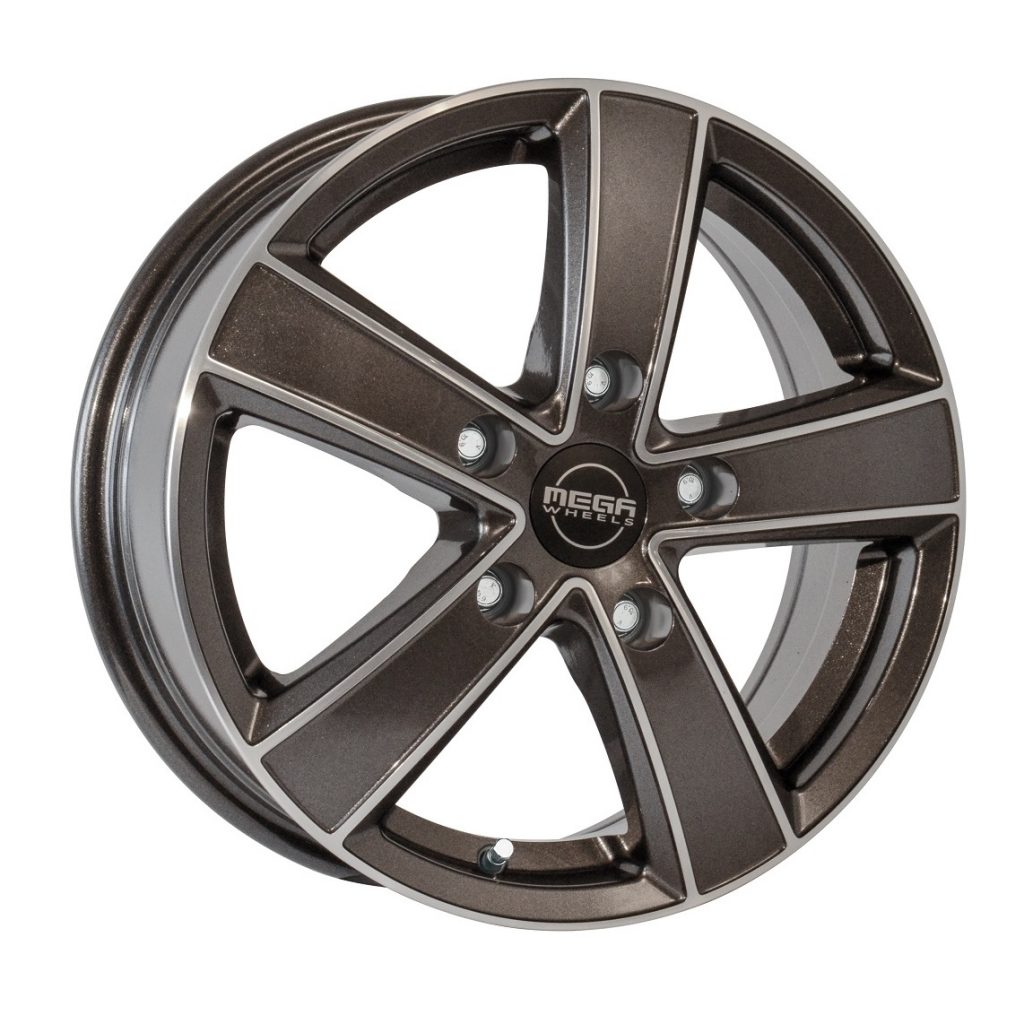 Felger - Personbil/Varebil • Eiker Motorshop