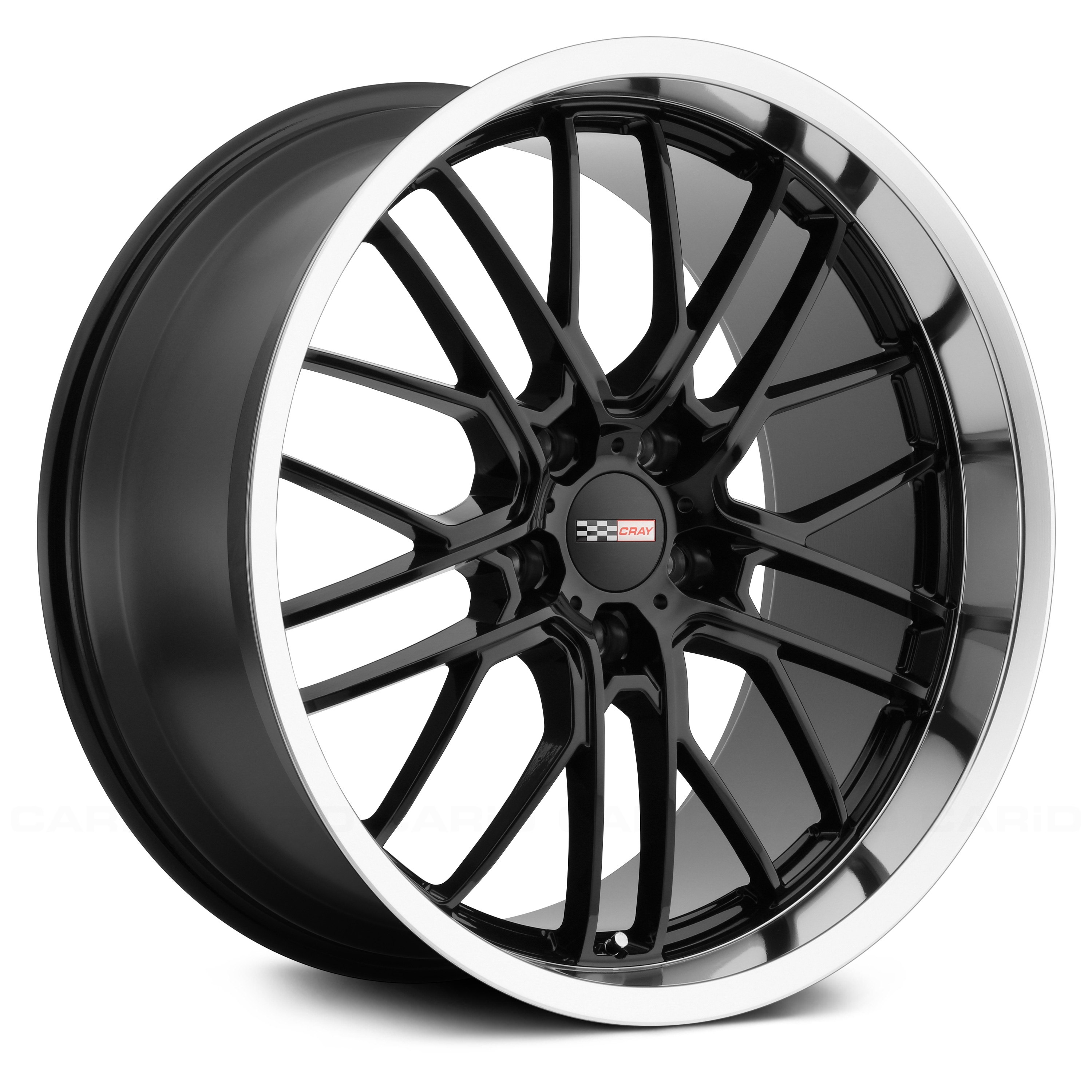 Eiker Motorshop • Stort utvalg av Felg og Dekk til Ekstremt Lave Priser